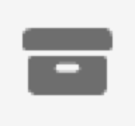 Finding Records and Attachments in ServiceNow