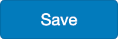 Finding Records and Attachments in Workday