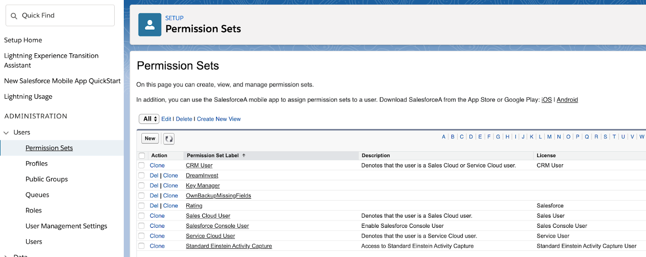 How to Fix Missing FLS Permissions