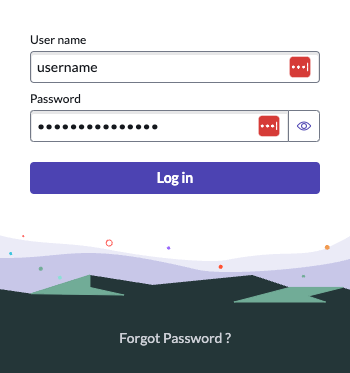 Configuring OAuth for ServiceNow
